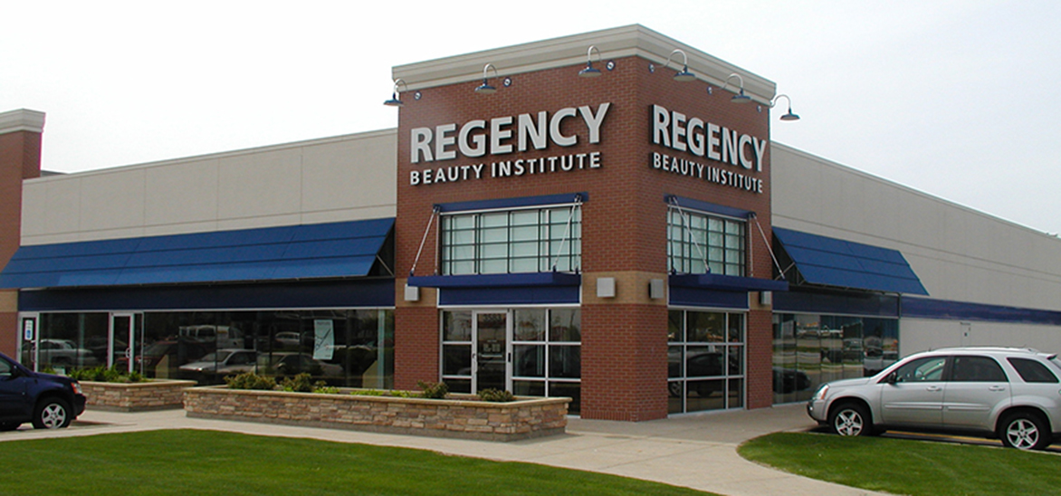 Retail & Commercial Architects - TWP Architects Minnesota